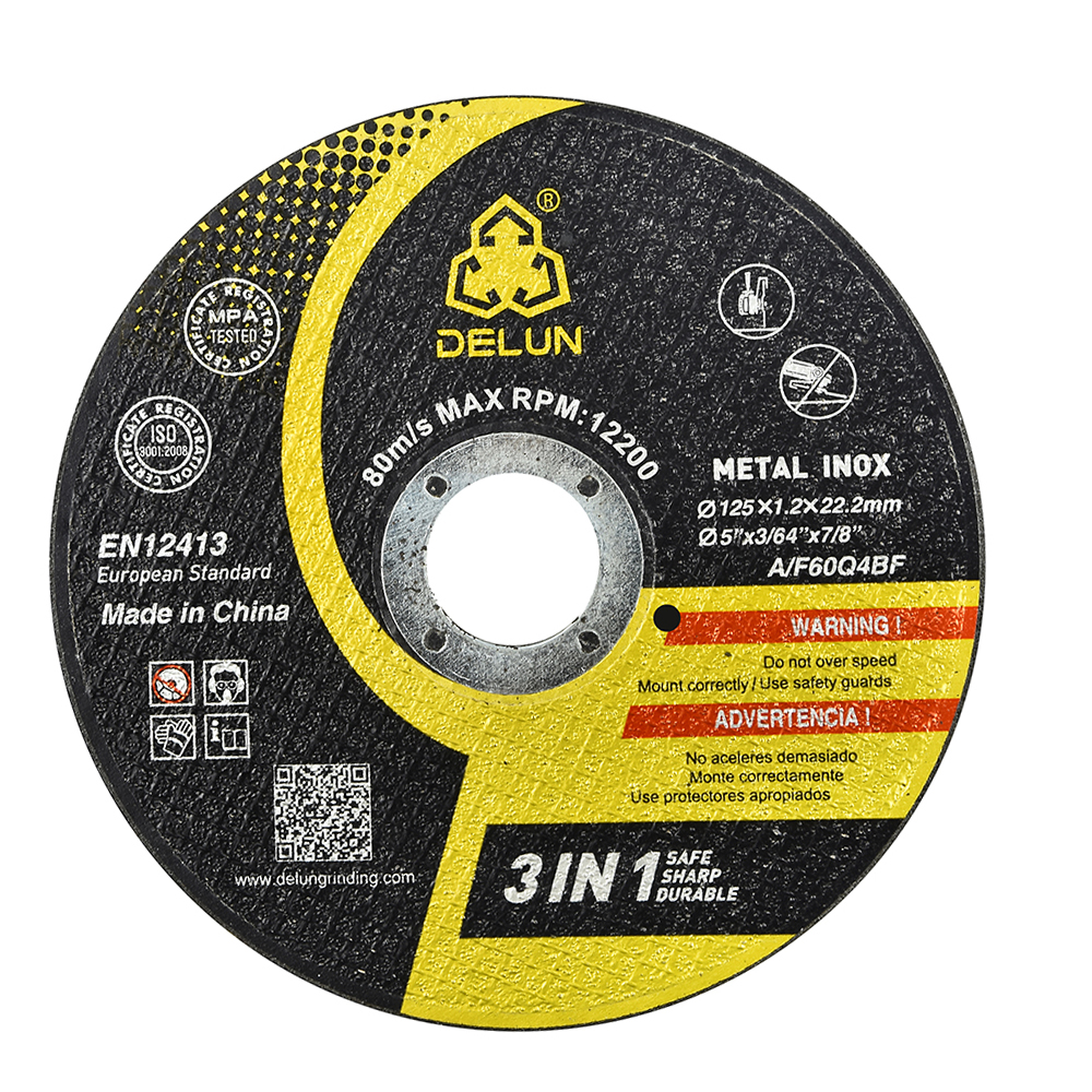 China steel cutting disc manufacturers, steel cutting disc suppliers ...